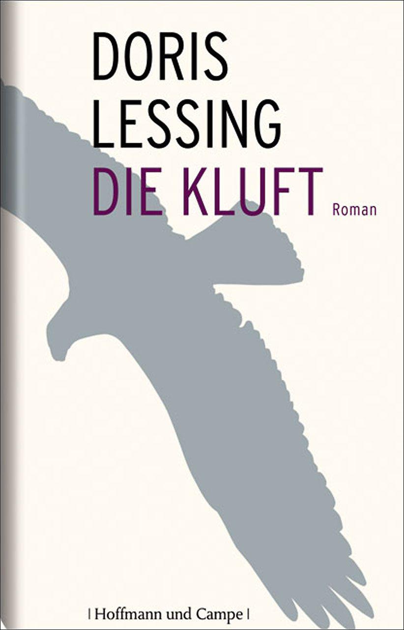 Die Kluft: Roman (German Edition) Kostenlose Bücher (Books) Online ...