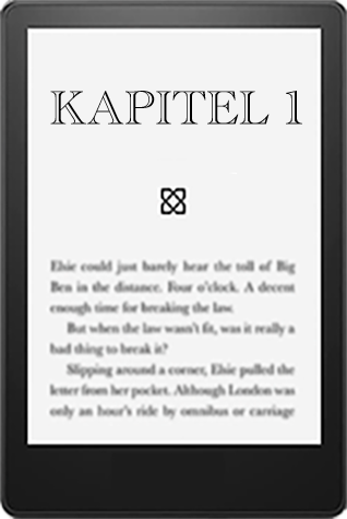 Der stumme Ruf der Nacht Kostenlose Bücher (Books) Online Lesen von ...